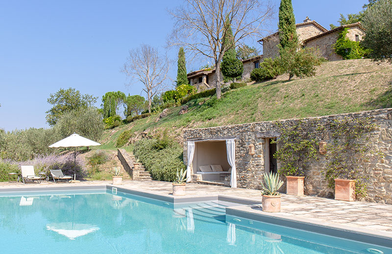 Great Estate: Luxury property italy, Luxury property Tuscany, Luxury ...