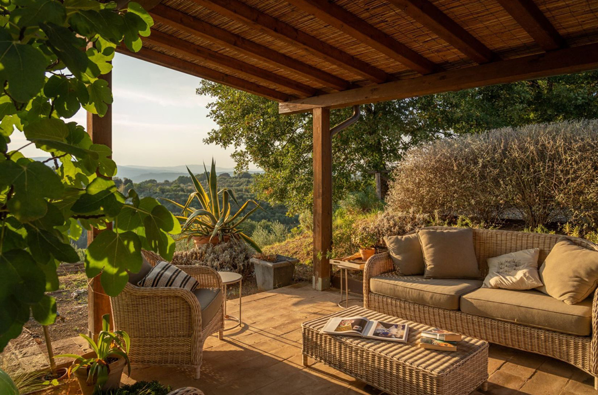 Best Holiday rentals in Italy - Best Luxury holiday homes in Italy