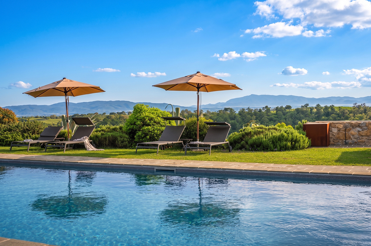 Best Holiday rentals in Italy - Best Luxury holiday homes in Italy